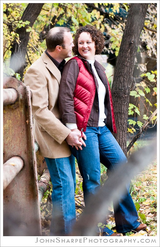 Amanda & Tait – Minneapolis Wedding Photographer | Rochester MN Family ...